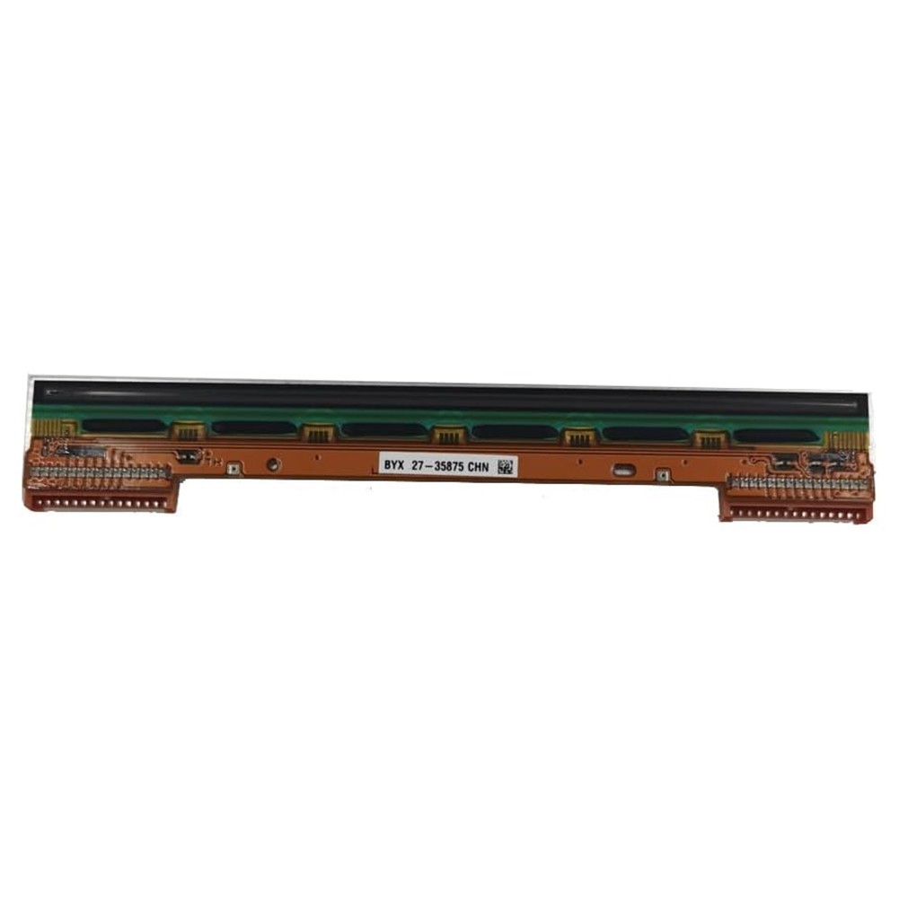 P1112640-219 New Printhead for Zebra ZD421 ZD421D ZD421T Thermal ...