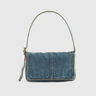 Levi's Official Store, Online Shop Feb 2026 | Shopee Singapore