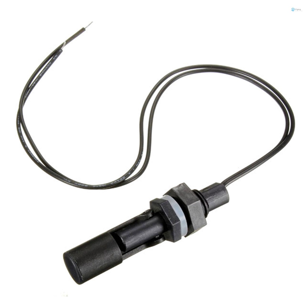 Float Switch 10W Low Voltage ZPC5 Side Mounted Float Switch Level ...