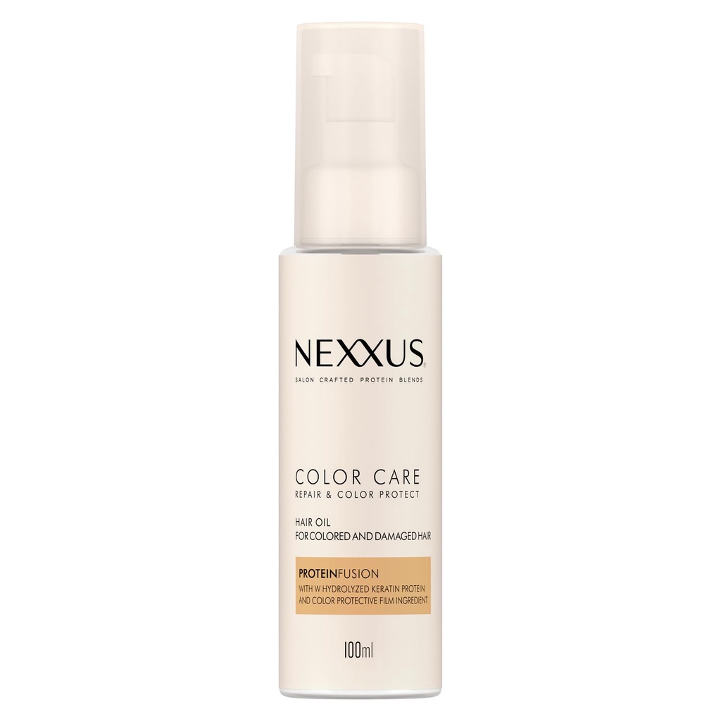 nexus hair oil (Direct from Japan) | Shopee Singapore