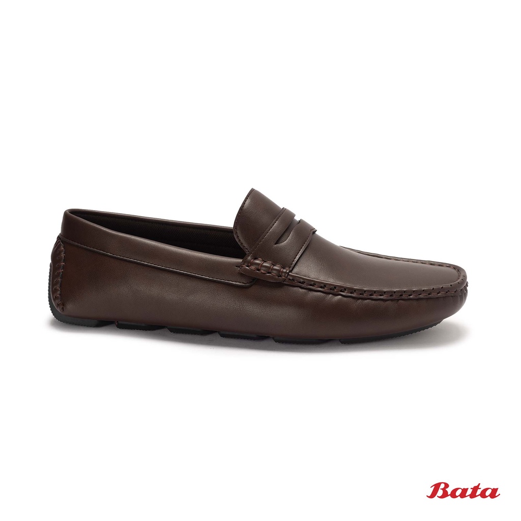 Buy bata shoes men At Sale Prices Online - June 2026 | Shopee Singapore