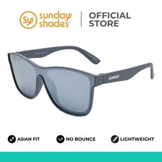 Sunday Shades, Online Shop | Shopee Singapore
