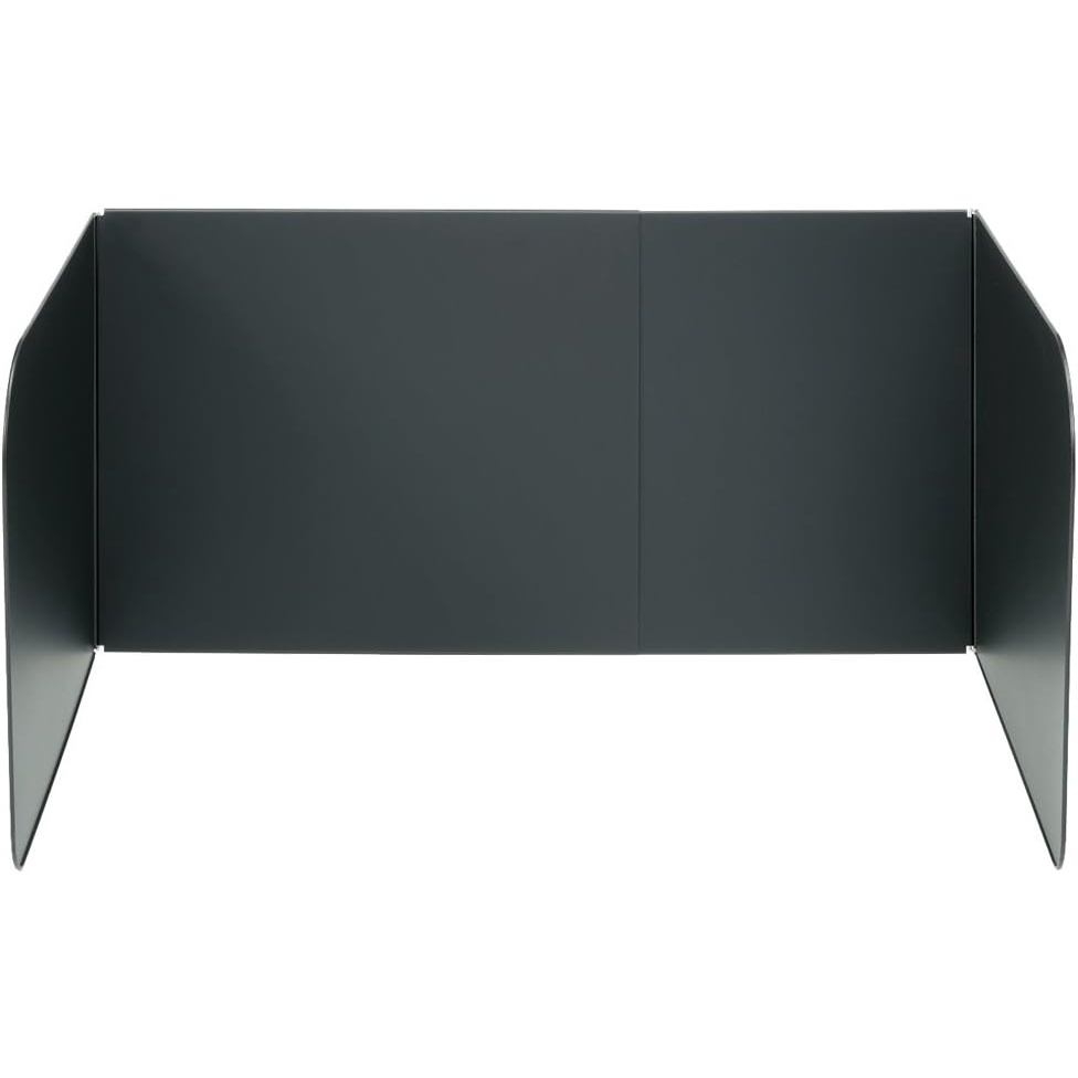 【Direct from Japan】Takagi Metal Industrial BC-K3 System Kitchen Guard ...