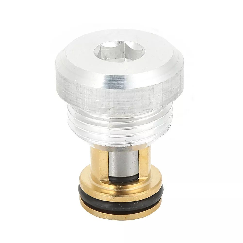 [HODRD-hot] Car Oil Relief Pressure Valve for A4 for A5 for A6 for A8 ...