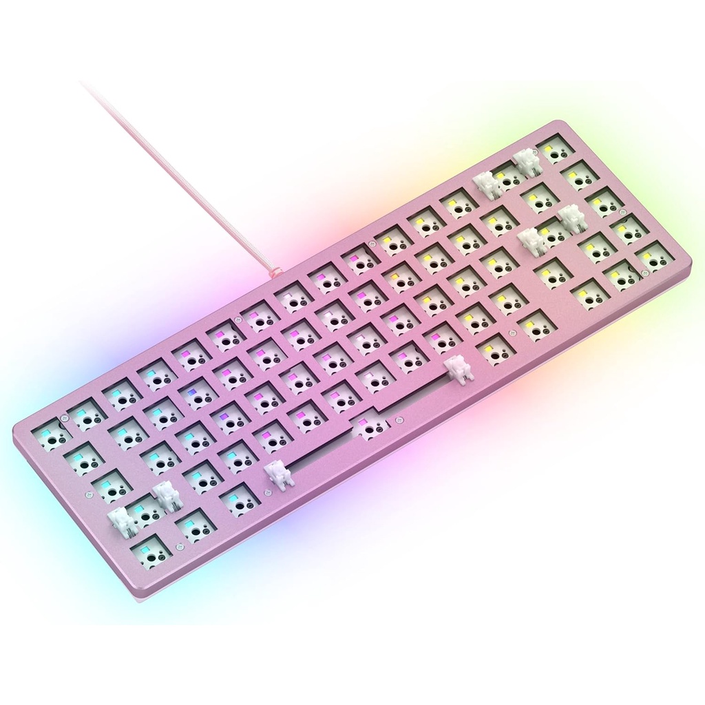 【Direct from Japan】Glorious Glorious GMMK2 pc keyboard gaming 65% ...