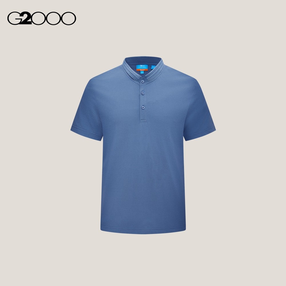 G2000 Flagship Store, Online Shop Apr 2026 | Shopee Singapore