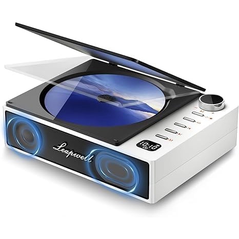 【Direct from Japan】AVAIBO CD Player, Car & Home Speaker Products ...