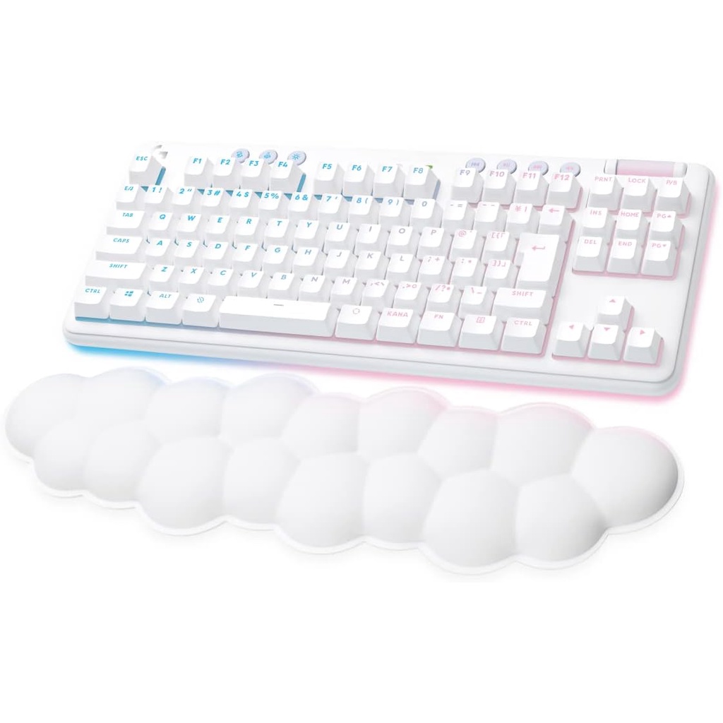 【Direct from Japan】Logitech G (Logitech G) Aurora Collection Gaming ...