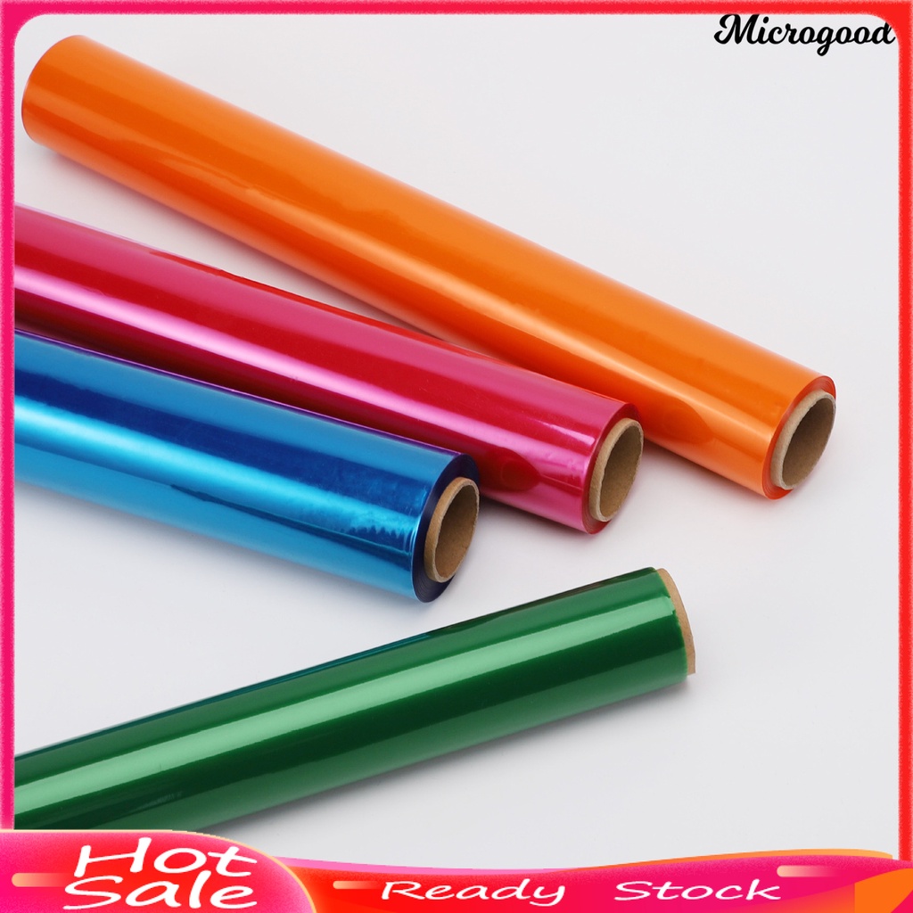 Buy cellophane paper Products At Sale Prices Online - May 2026 | Shopee ...