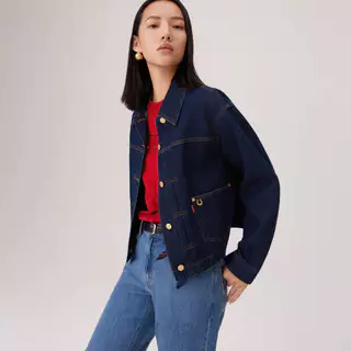 Levi's Official Store, Online Shop Feb 2026 | Shopee Singapore