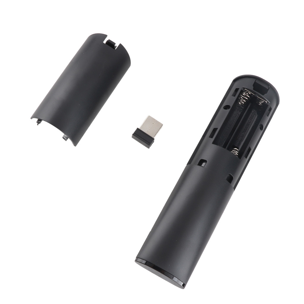 [Myhome-Fast Ship] 2.4G Wireless Remote Controller for Android Smart ...