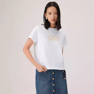 Levi's Official Store, Online Shop Feb 2026 | Shopee Singapore