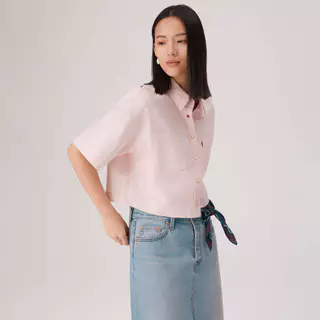 Levi's Official Store, Online Shop Jan 2026 | Shopee Singapore