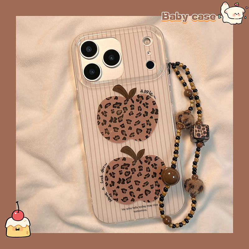 TY031 For VIVO V60 Lite V60E V50 V50E V40 V40E V30 V30E V29 V29E V27 ...