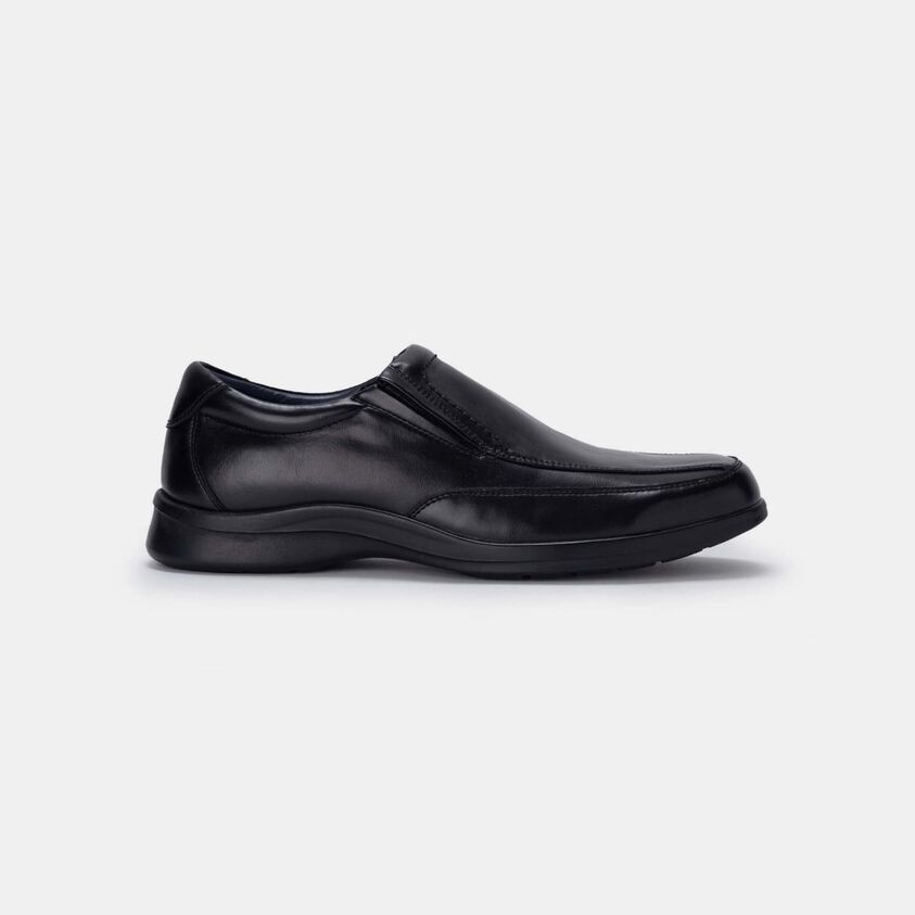 Buy bata shoes men At Sale Prices Online - June 2026 | Shopee Singapore