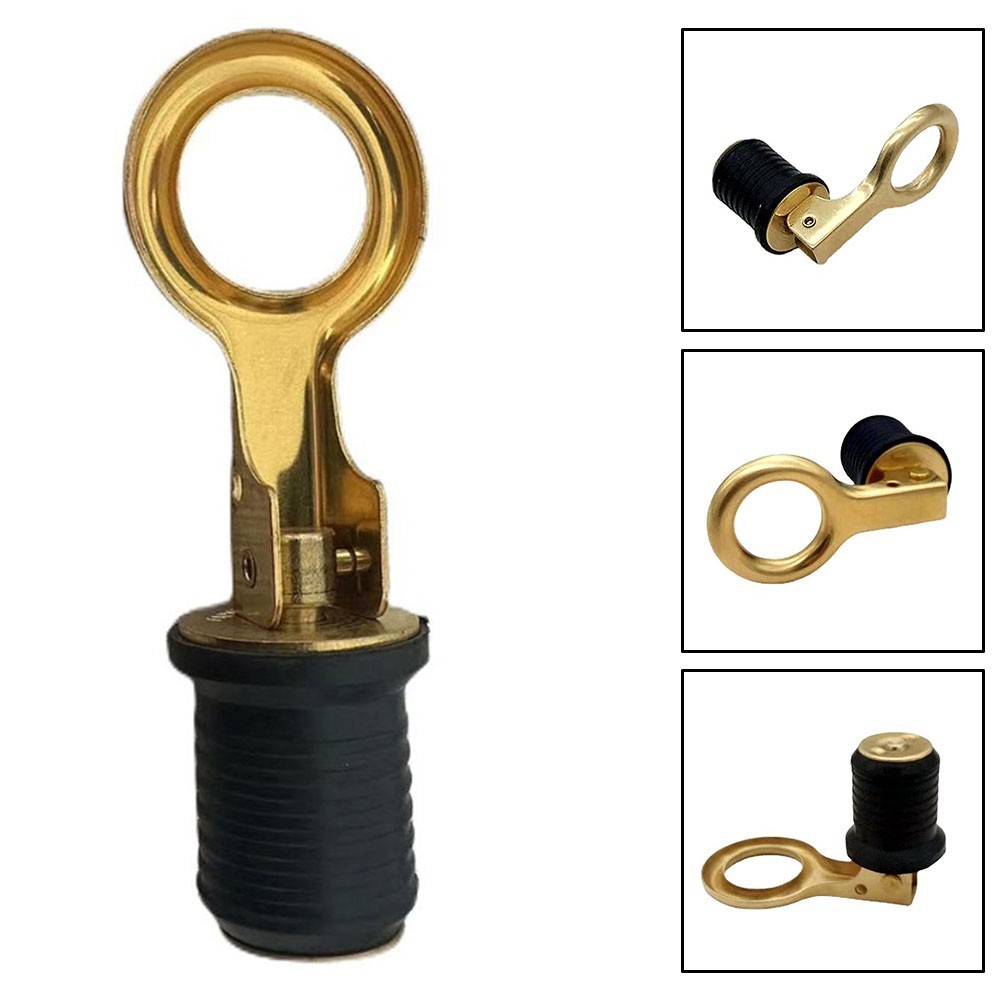 【VARSTR】High-Quality 1-14 Roller Plug for Efficient Lawn Roller ...