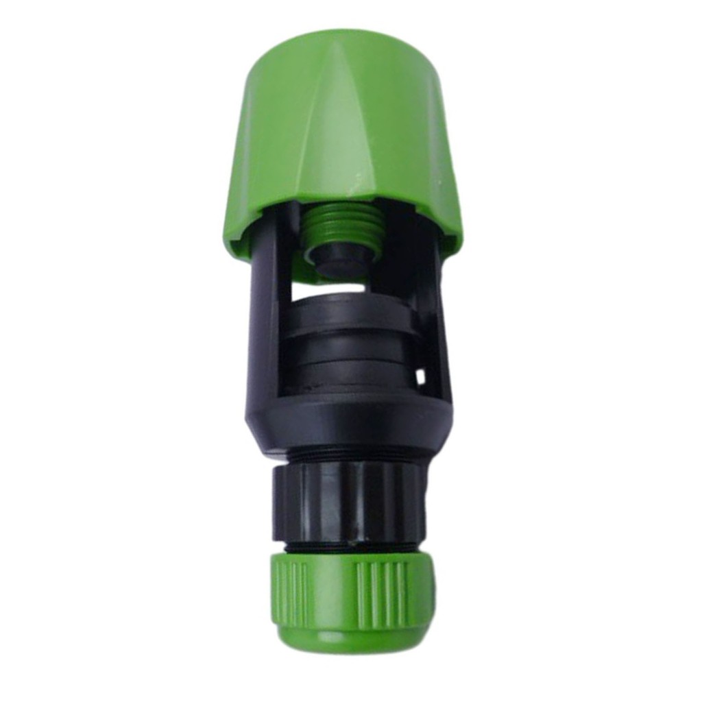【LADYFT】Garden Hose Pipe Connector Sink Faucet Adapter Universal ...