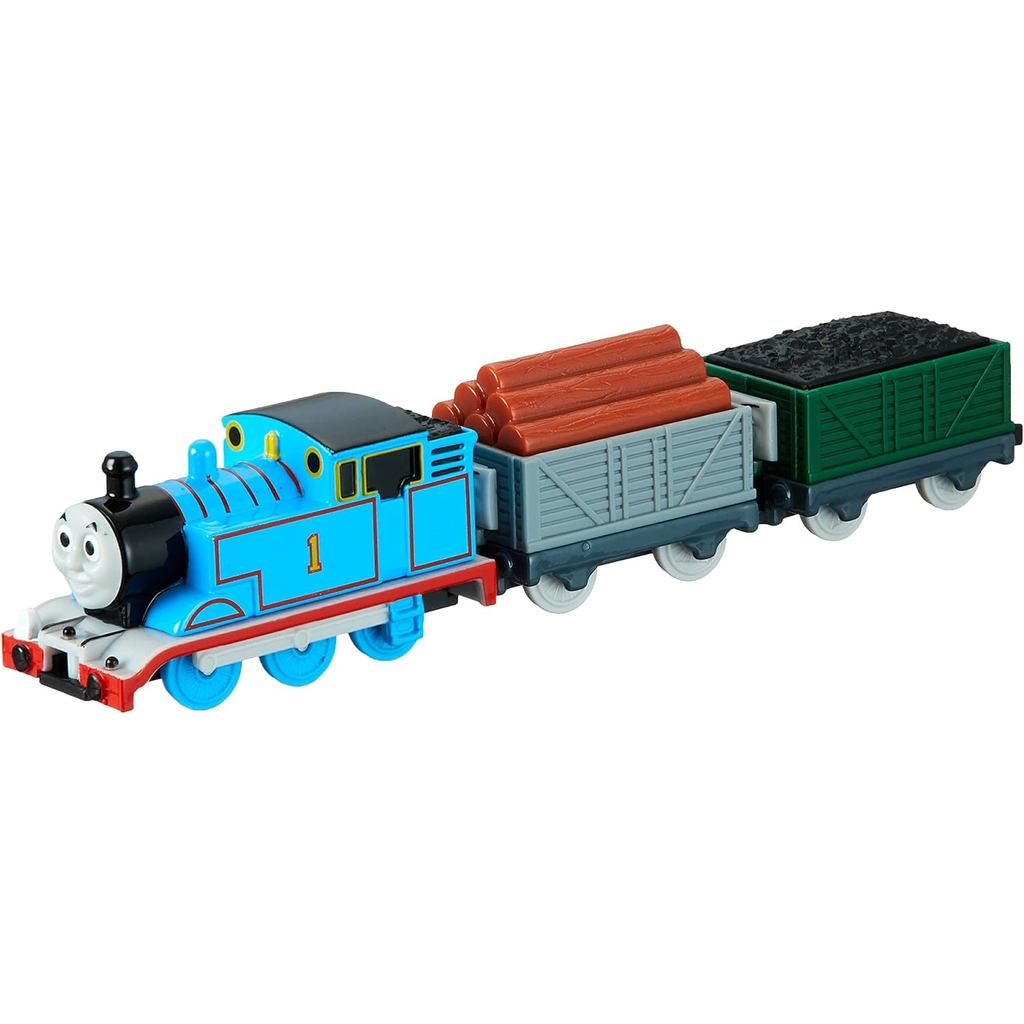 Tomika 126 Thomas the Tank Engine「Direct from Japan 」 | Shopee Singapore