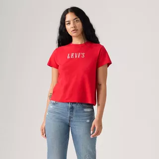 Levi's Official Store, Online Shop Dec 2025 | Shopee Singapore