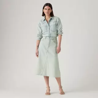 Levi's Official Store, Online Shop Feb 2026 | Shopee Singapore