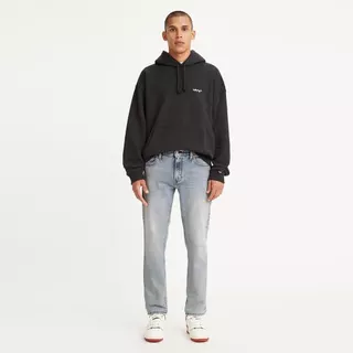 Levi's Official Store, Online Shop Jan 2026 | Shopee Singapore