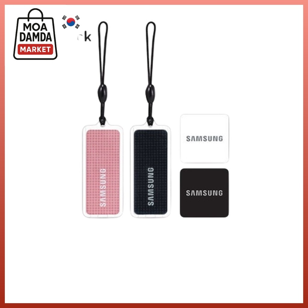 Samsung SDS Samsung Digital Door Lock Smart Tag Key SDS RF Card Key ...