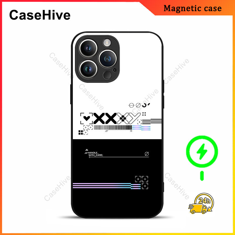 CSGO CS2 M4A1-S Printstream Phone Case for iPhone 17 Pro Max / iPhone ...