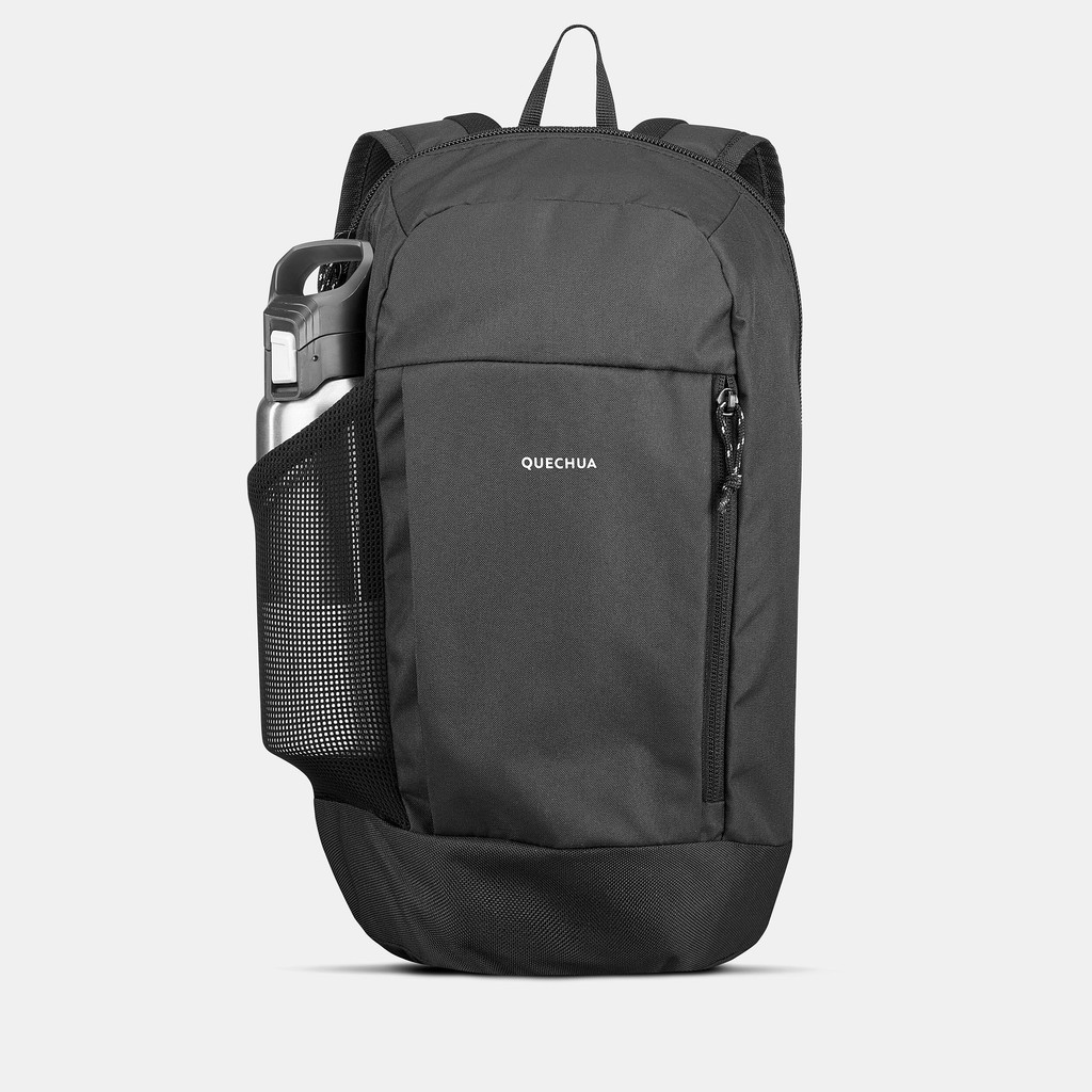 Decathlon Official Store, Online Shop Apr 2026 | Shopee Singapore