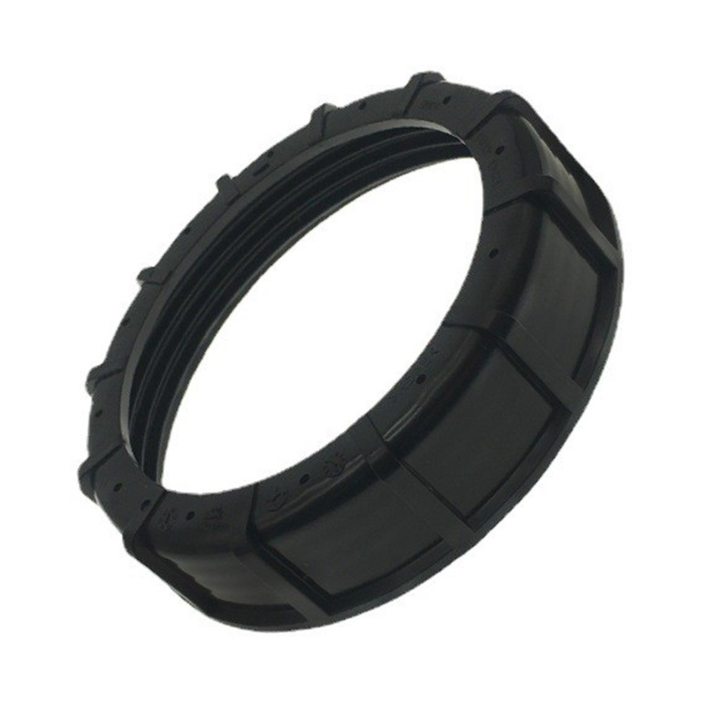 Fuel Pump Seal O-Ring For Nissan S14 R32 R33 R34 for Qashqai for X ...