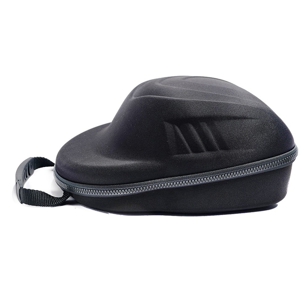 Ready Stock Baseball Cap Storage Case,Hard Shell Hat Organizer Box ...