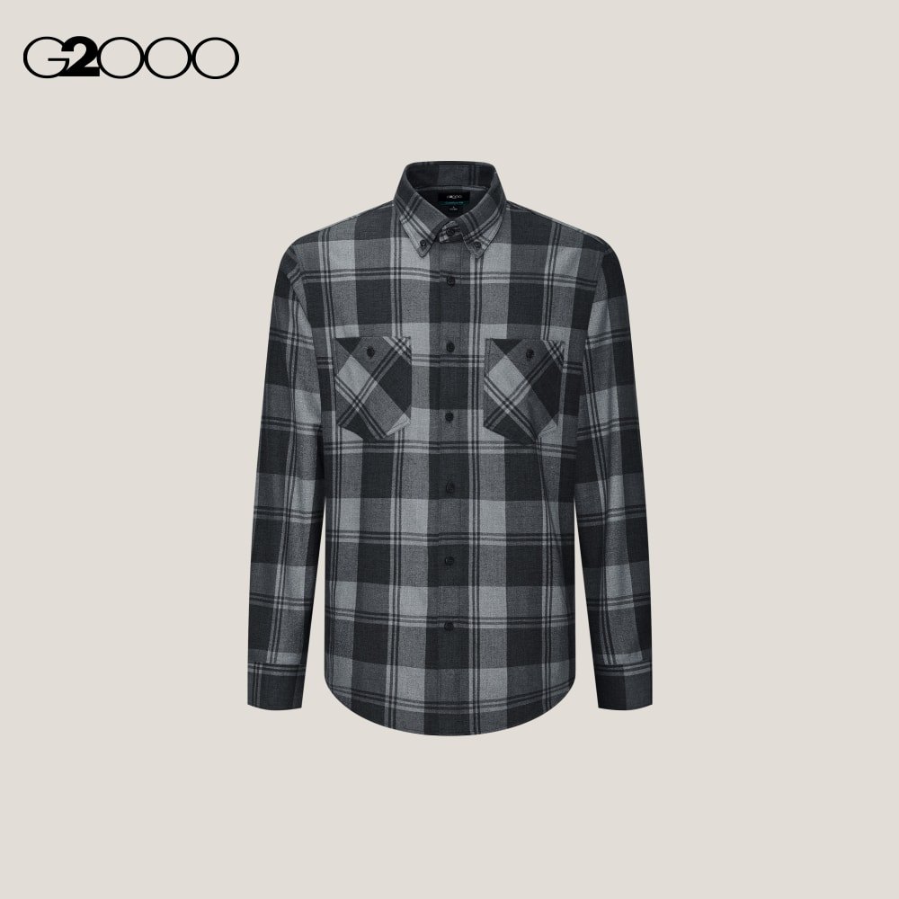 G2000 Flagship Store, Online Shop Apr 2026 | Shopee Singapore