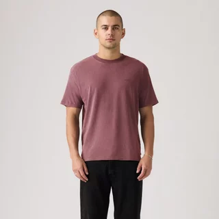 Levi's Official Store, Online Shop Jan 2026 | Shopee Singapore