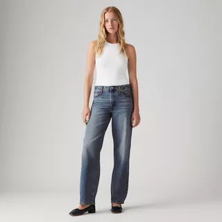 Levi's Official Store, Online Shop Feb 2026 | Shopee Singapore