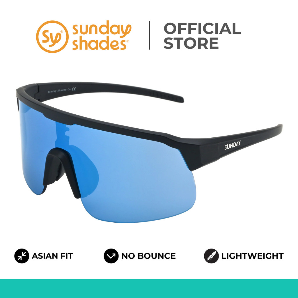Sunday Shades, Online Shop | Shopee Singapore