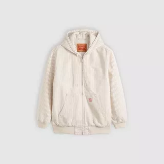 Levi's Official Store, Online Shop Feb 2026 | Shopee Singapore