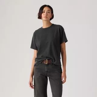 Levi's Official Store, Online Shop Feb 2026 | Shopee Singapore