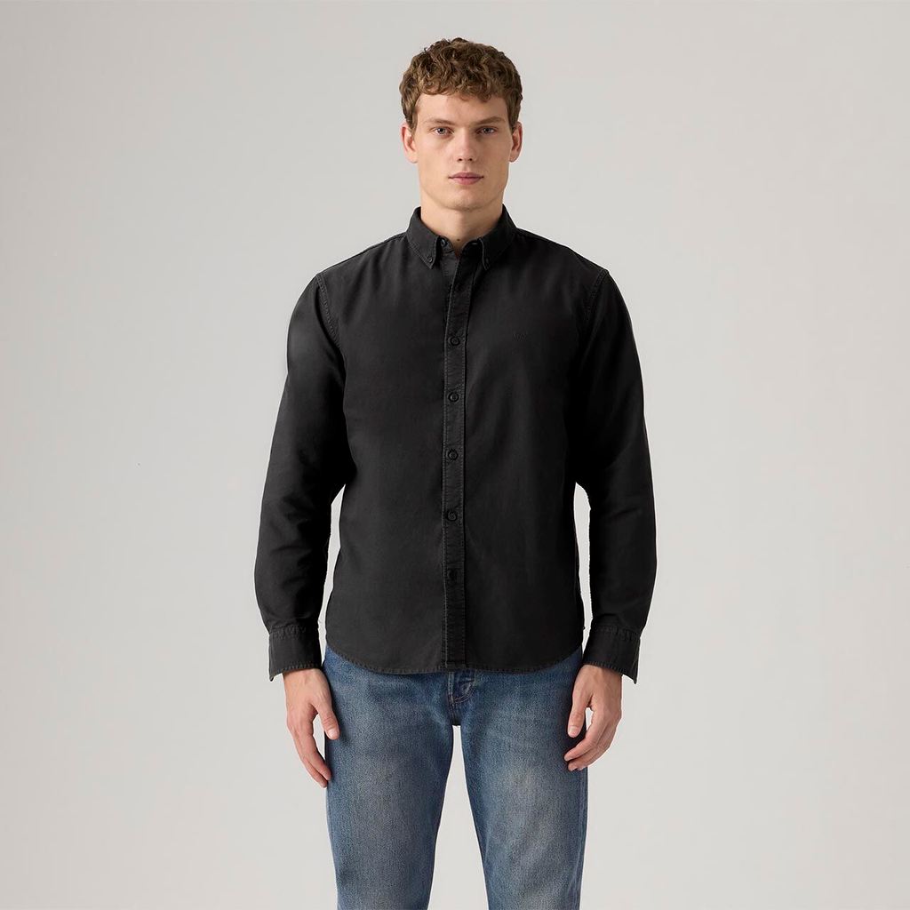 levis shirt - Prices and Deals - May 2026 | Shopee Singapore