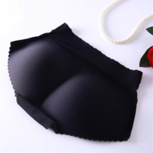 Body Shaping Pants Hip-enhancing Pants Leggings Sexy Fake Butt-lifting ...