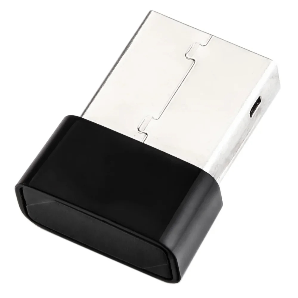 Wireless Receiver AX900 USB WiFi 6 Bluetooth 5.3 Adapter 2-in-1 Dongle ...