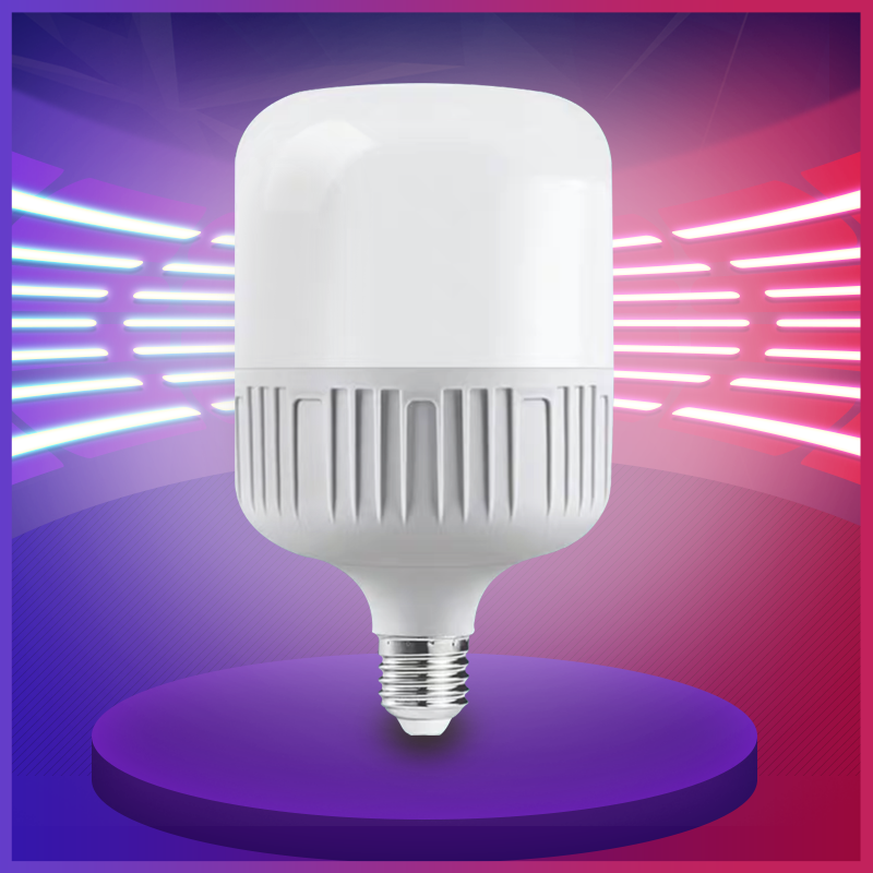 LED bulb 30W LED bulb 30WLED bulb 30WLED bulb 30WLED bulb 30WLED bulb ...