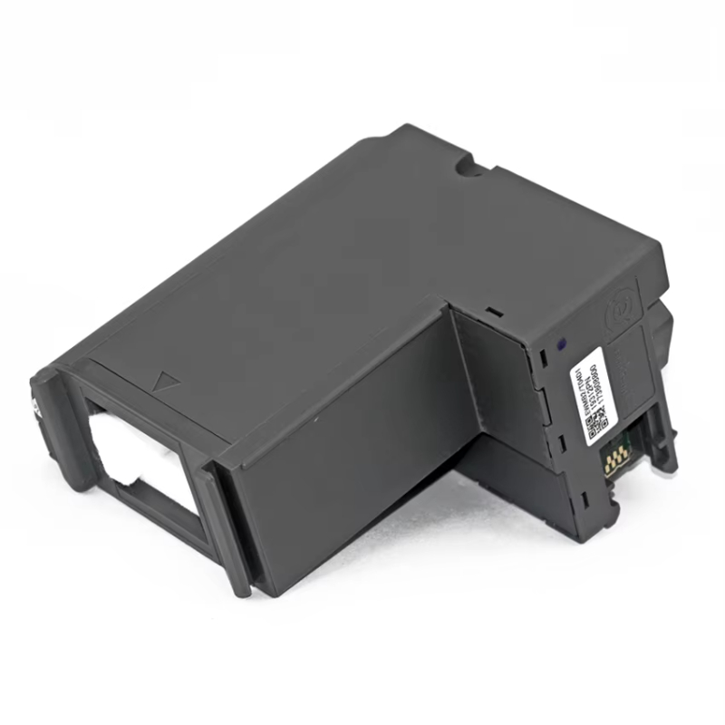 T04d1 Maintenance Box for Epson L14150 Tank, Compatible with Models ...