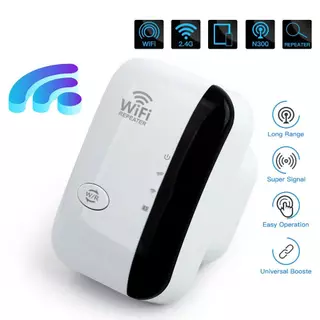 Buy Wifi Extenders Online, April 2025 | Shopee Singapore