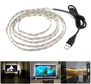 Buy LED Strip Lights Online, May 2025 | Shopee Singapore