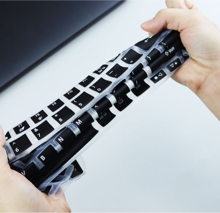 6 Color Styles 15 Inch Laptop Light Shadow 5 Generation 3 Laptop ...