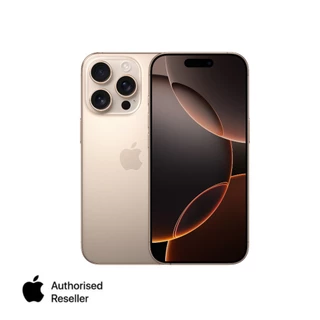 Shopee Singapore | Buy Everything On Shopee