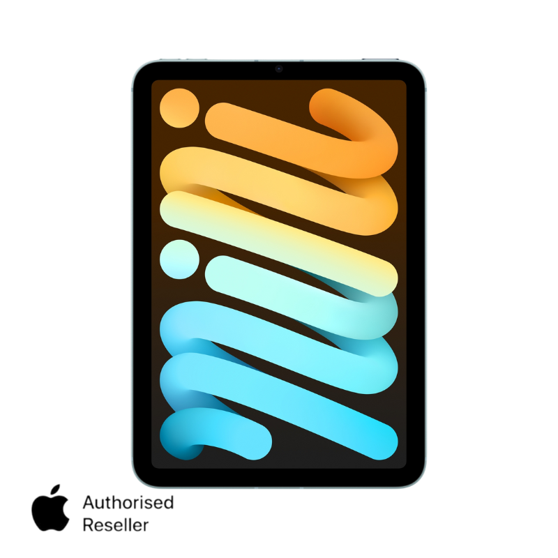 Apple iPad mini Wi-Fi (A17 Pro) | Shopee Singapore Apple iPad mini Wi-Fi (A17 Pro) | Shopee Singapore