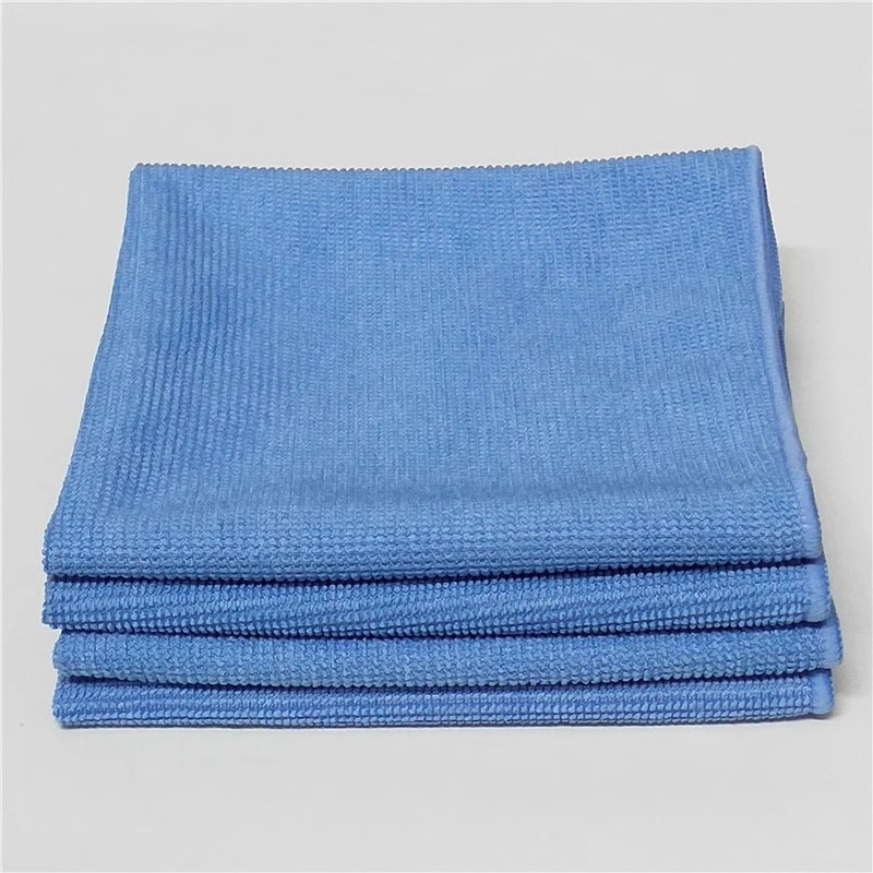 15x15cm 2 0x20cm Multifunctional Cleaning Cloth For Electronic Screen ...