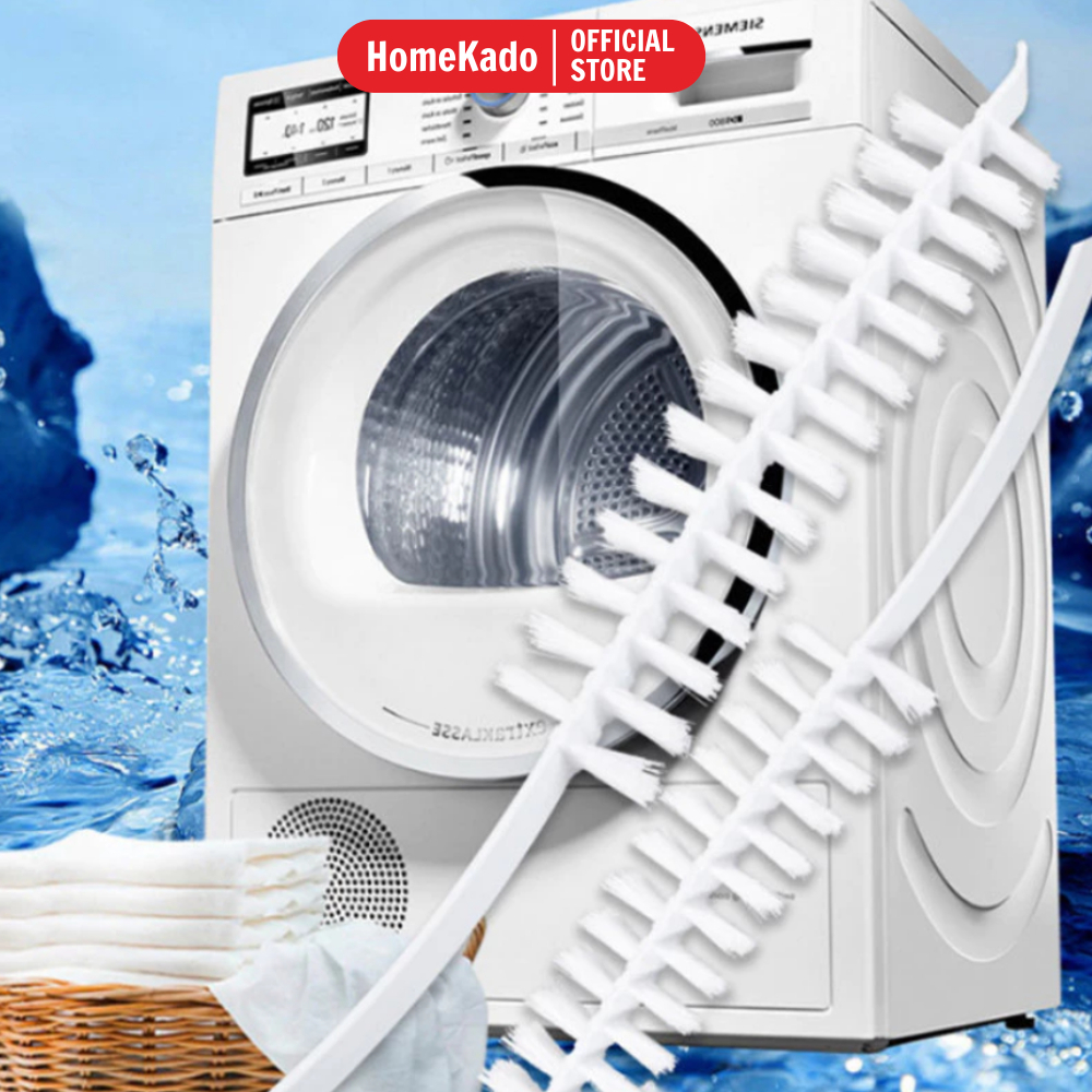 Buy washing machine brush Products At Sale Prices Online - June 2026 ...