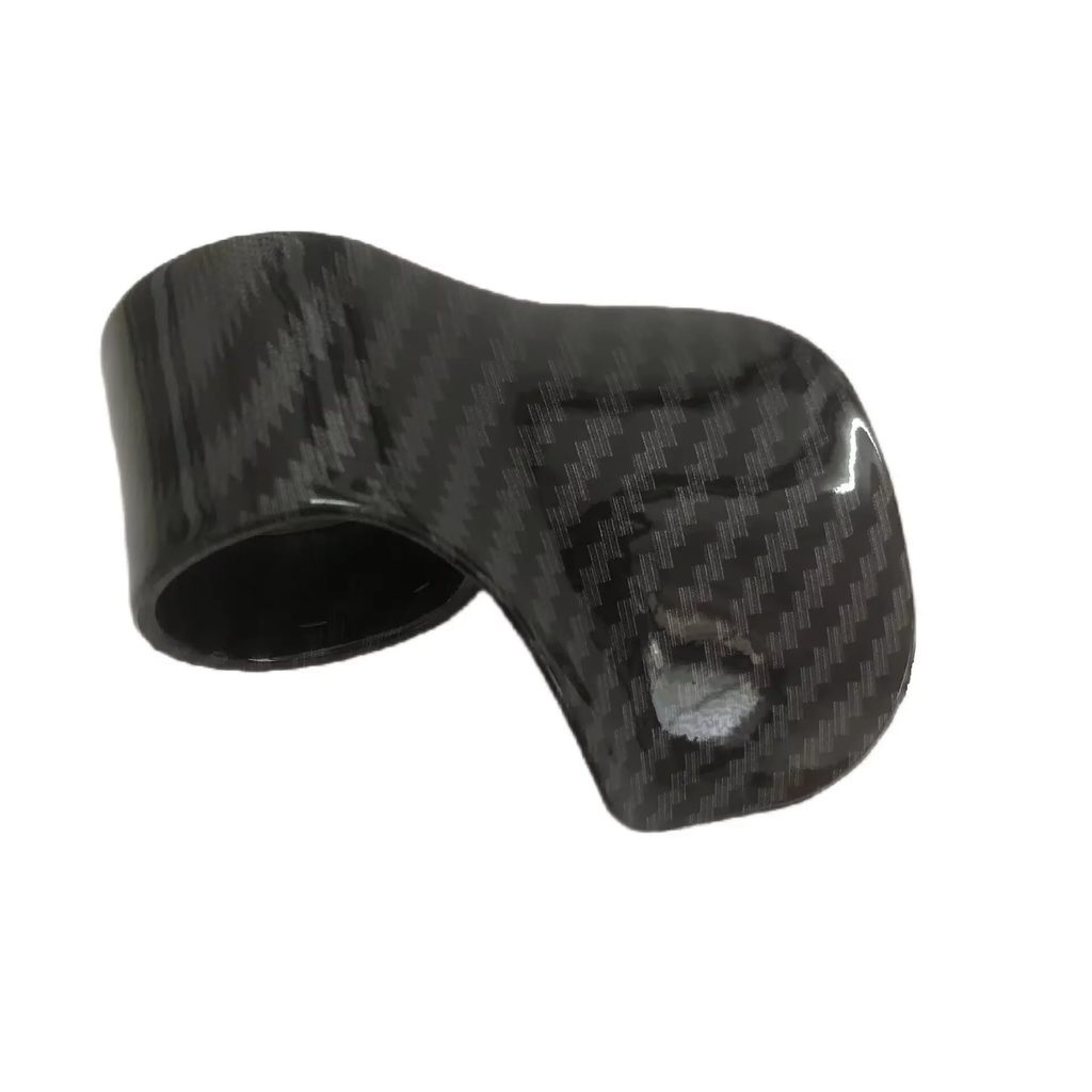 New Motorcycle Accelerator Booster Assist Handle Control Grip Throttle ...