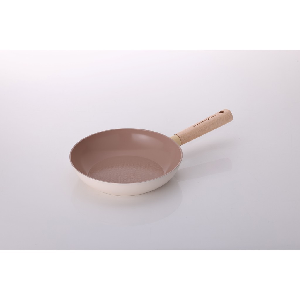 [GWP] Neoflam 20cm Frying Pan (Color might vary) | Shopee Singapore